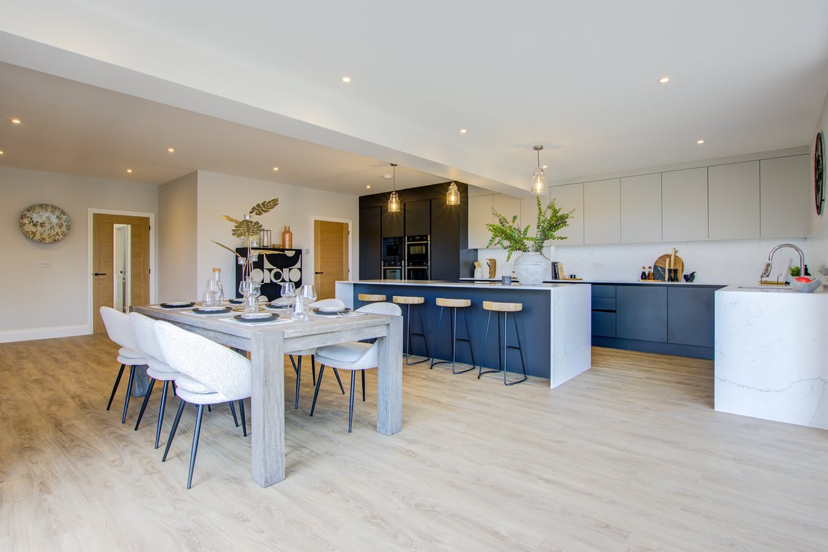 Rental » Urban Base