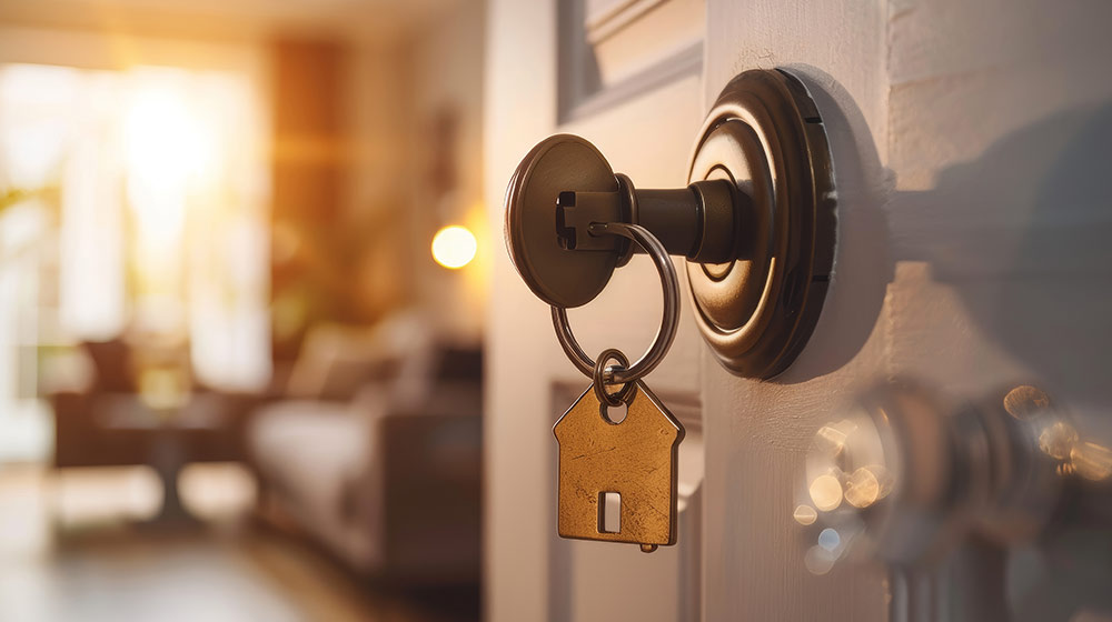 Regulations » Urban Base