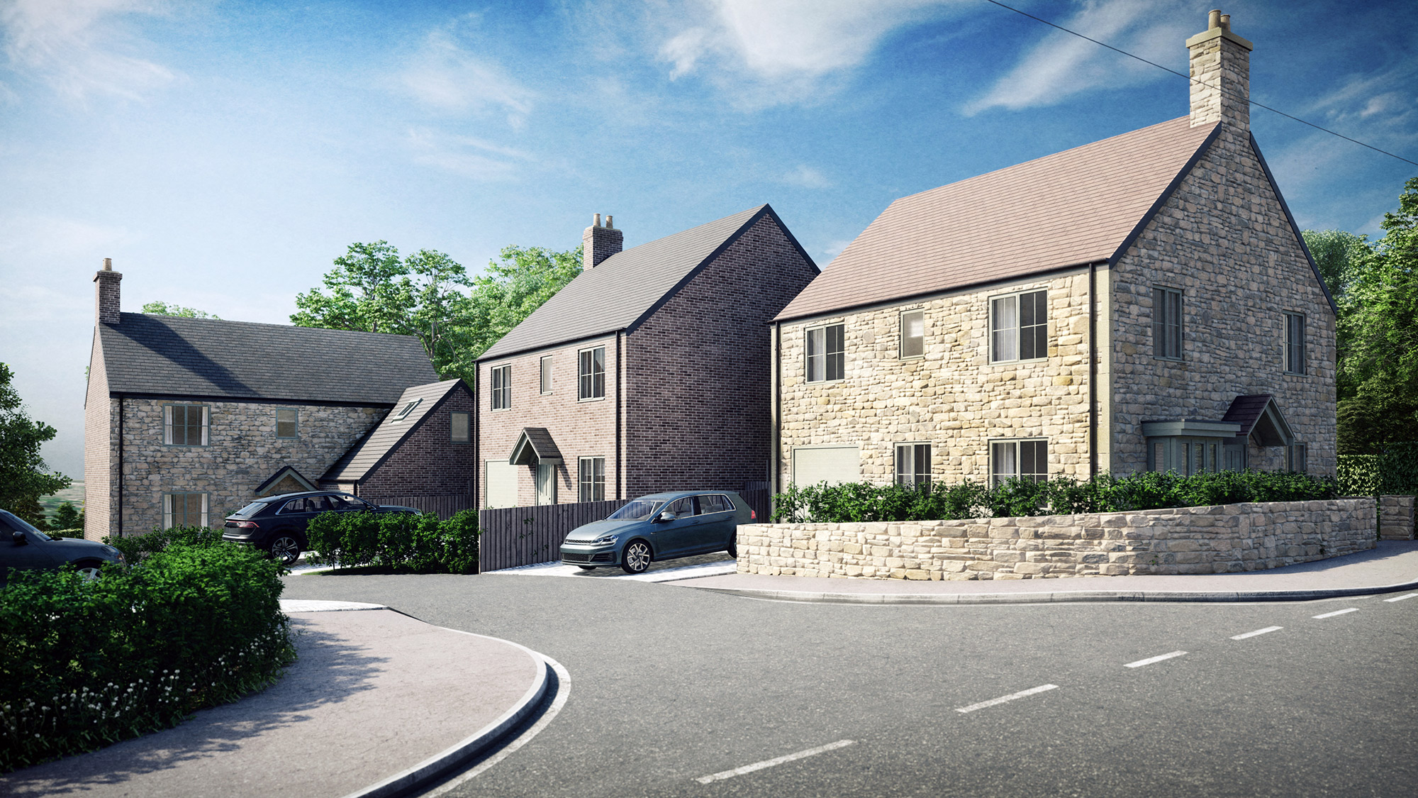 Development Opportunities » Urban Base