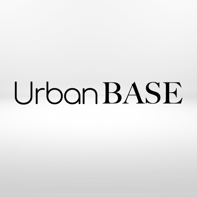 Sales » Urban Base