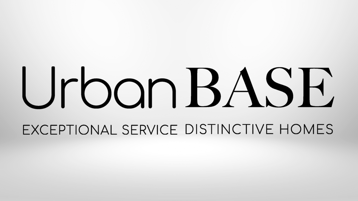 Home » Urban Base
