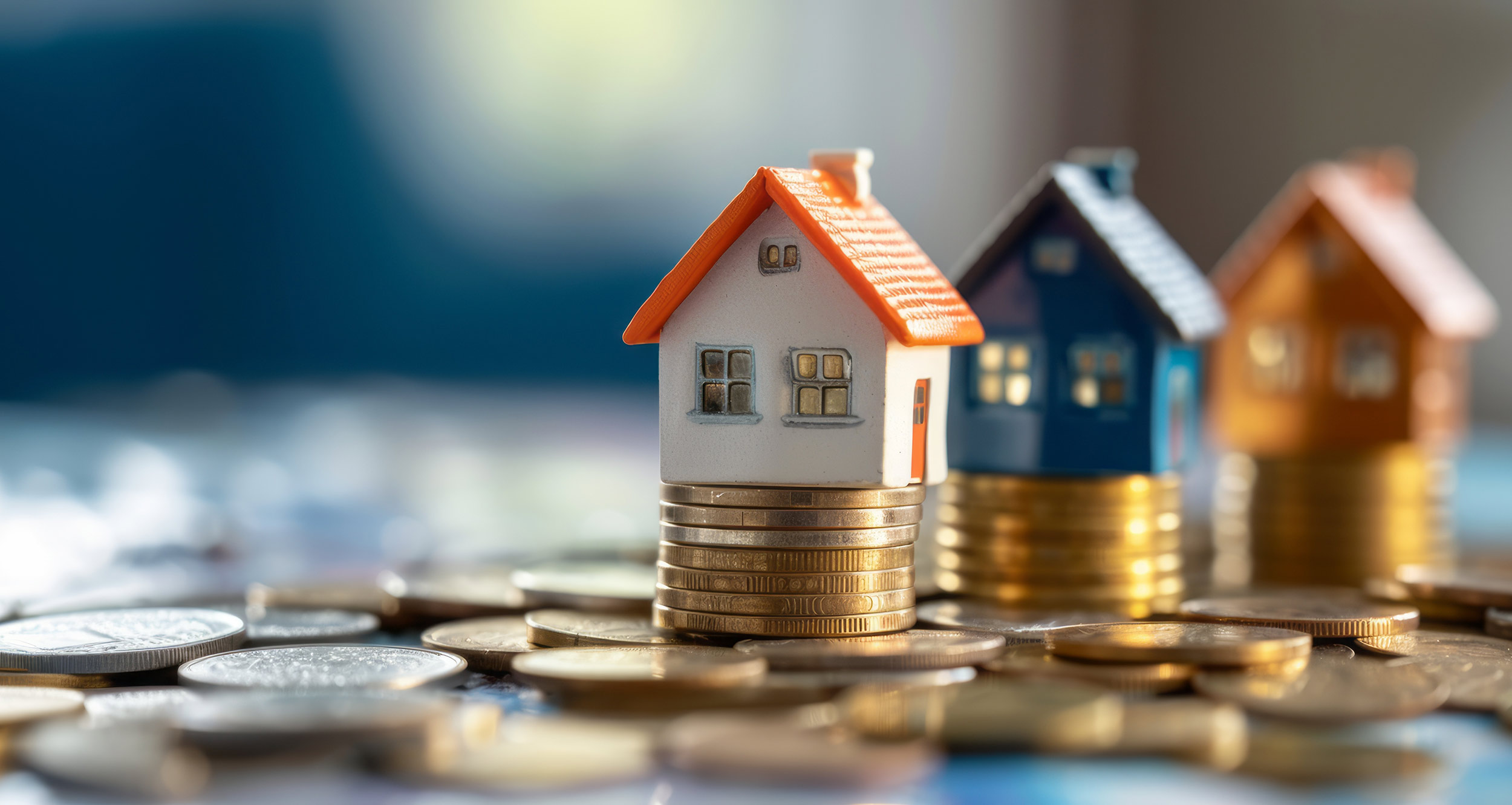 Property Compliance Guide » Urban Base